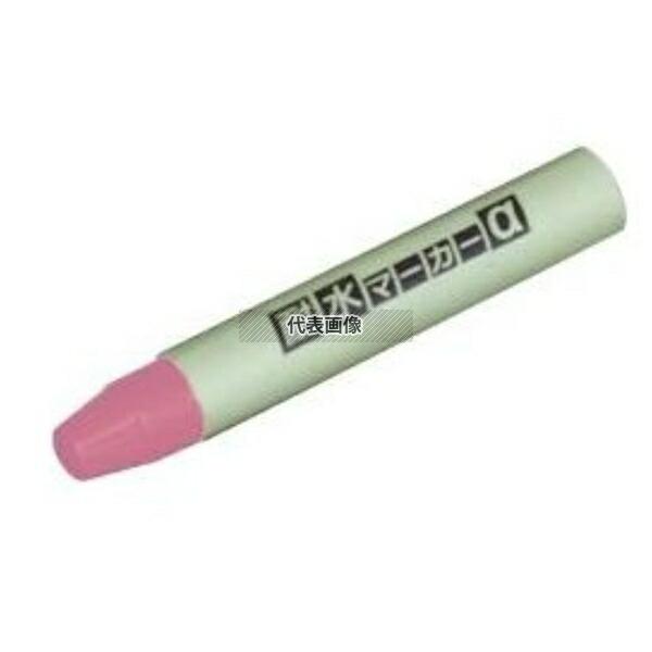 ■商品番号・規格：CM-02※取り寄せ品の納期については、メーカー在庫有時の表記となっております。商品欠品等により、通常よりお時間がかかる場合がございます。予めご了承ください。