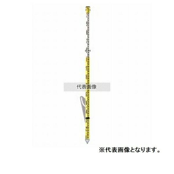 ■商品番号・規格：FST-54※取り寄せ品の納期については、メーカー在庫有時の表記となっております。商品欠品等により、通常よりお時間がかかる場合がございます。予めご了承ください。