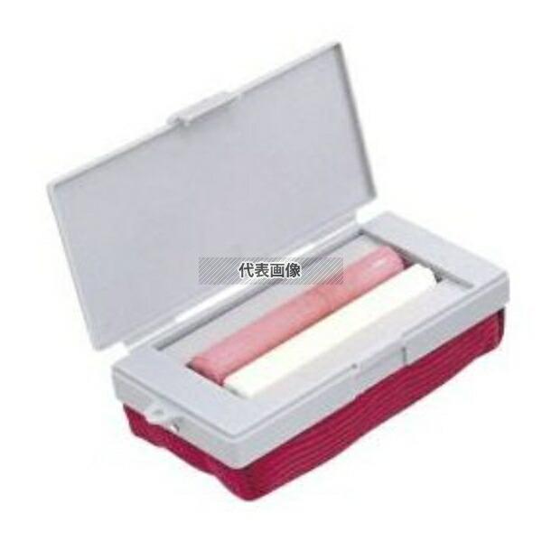 ■商品番号・規格：RF-A※取り寄せ品の納期については、メーカー在庫有時の表記となっております。商品欠品等により、通常よりお時間がかかる場合がございます。予めご了承ください。