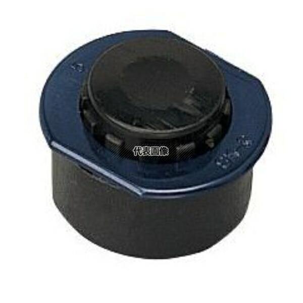 ■商品番号・規格：SK-2※取り寄せ品の納期については、メーカー在庫有時の表記となっております。商品欠品等により、通常よりお時間がかかる場合がございます。予めご了承ください。