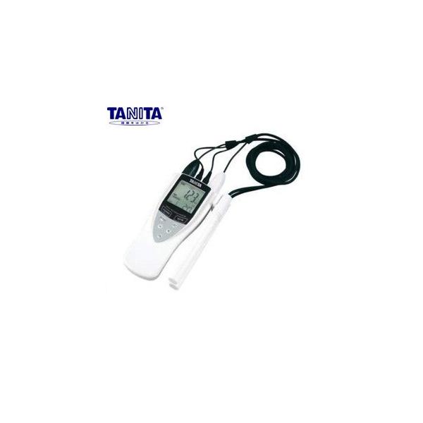 ■商品番号・規格：EW-521※取り寄せ品の納期については、メーカー在庫有時の表記となっております。商品欠品等により、通常よりお時間がかかる場合がございます。予めご了承ください。