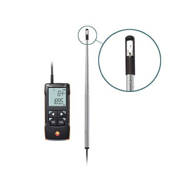 ●商品の納期表示について[ 在庫品 ] 表記 ： 当店在庫品[ 取寄せ ] 表記 ： メーカー在庫有時の発送目安となります。