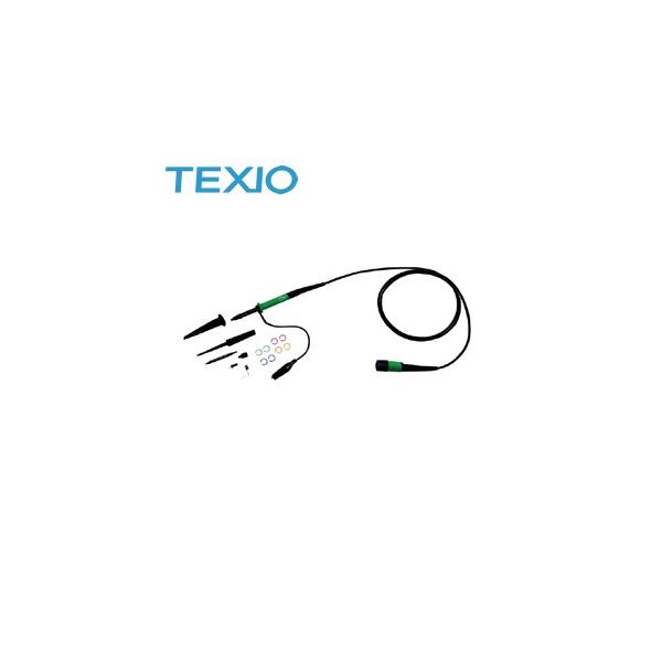 ■商品番号・規格：GTP-350A-2※取り寄せ品の納期については、メーカー在庫有時の表記となっております。商品欠品等により、通常よりお時間がかかる場合がございます。予めご了承ください。