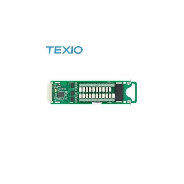 ■商品番号・規格：OP-42※取り寄せ品の納期については、メーカー在庫有時の表記となっております。商品欠品等により、通常よりお時間がかかる場合がございます。予めご了承ください。