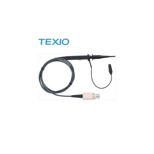 ■商品番号・規格：PC-52※取り寄せ品の納期については、メーカー在庫有時の表記となっております。商品欠品等により、通常よりお時間がかかる場合がございます。予めご了承ください。