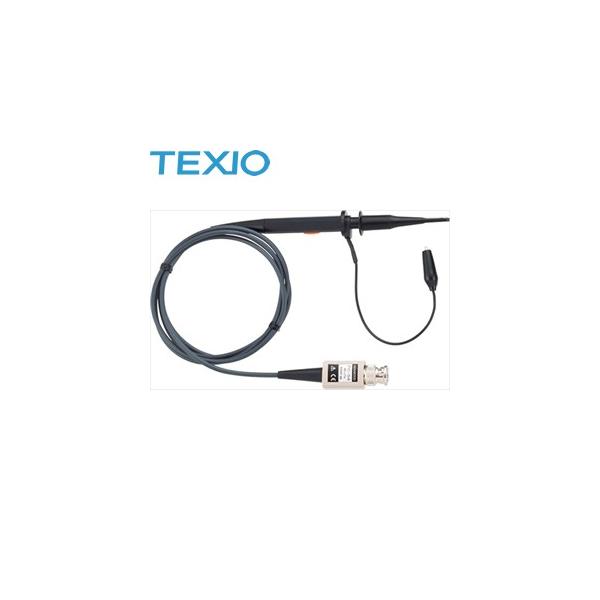 ■商品番号・規格：PC-54※取り寄せ品の納期については、メーカー在庫有時の表記となっております。商品欠品等により、通常よりお時間がかかる場合がございます。予めご了承ください。