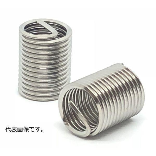 ■商品番号・規格：1.5D-6-1.0※取り寄せ品の納期については、メーカー在庫有時の表記となっております。商品欠品等により、通常よりお時間がかかる場合がございます。予めご了承ください。