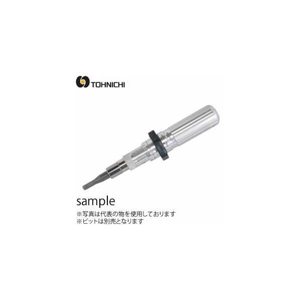 ■商品番号・規格：[LTD30CN]※取り寄せ品の納期については、メーカー在庫有時の表記となっております。商品欠品等により、通常よりお時間がかかる場合がございます。予めご了承ください。