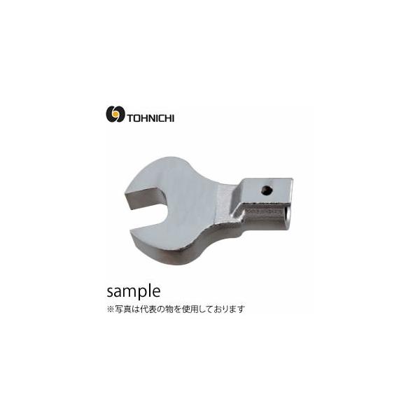■商品番号・規格：[SH8D×7]※取り寄せ品の納期については、メーカー在庫有時の表記となっております。商品欠品等により、通常よりお時間がかかる場合がございます。予めご了承ください。