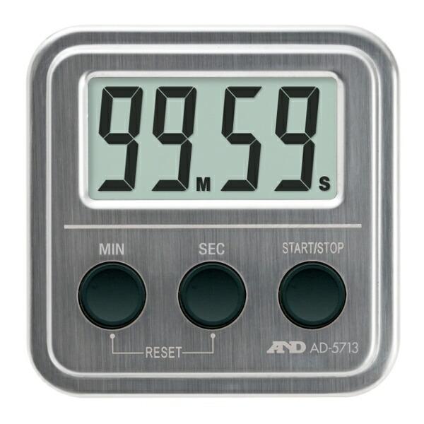 ■商品番号・規格：AD-5713※取り寄せ品の納期については、メーカー在庫有時の表記となっております。商品欠品等により、通常よりお時間がかかる場合がございます。予めご了承ください。