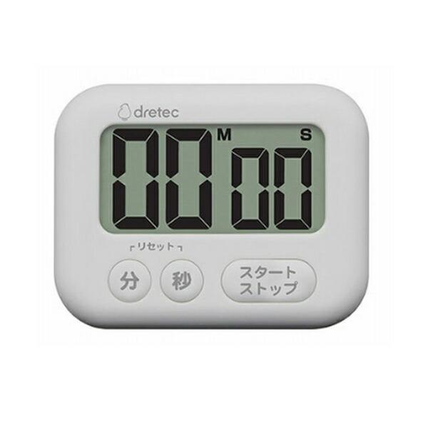 ■商品番号・規格：T-614WT※取り寄せ品の納期については、メーカー在庫有時の表記となっております。商品欠品等により、通常よりお時間がかかる場合がございます。予めご了承ください。