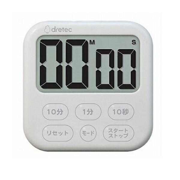 ■商品番号・規格：T-615WT※取り寄せ品の納期については、メーカー在庫有時の表記となっております。商品欠品等により、通常よりお時間がかかる場合がございます。予めご了承ください。