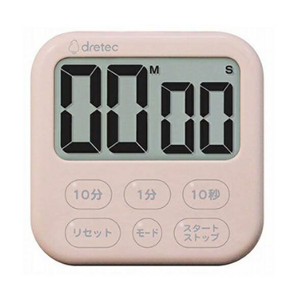 ■商品番号・規格：T-615PK※取り寄せ品の納期については、メーカー在庫有時の表記となっております。商品欠品等により、通常よりお時間がかかる場合がございます。予めご了承ください。