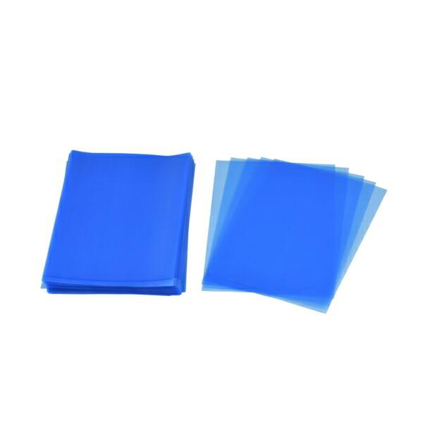 ■商品番号・規格：F-56-1015※取り寄せ品の納期については、メーカー在庫有時の表記となっております。商品欠品等により、通常よりお時間がかかる場合がございます。予めご了承ください。