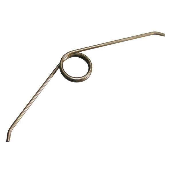 ■商品番号・規格：P-77-6※取り寄せ品の納期については、メーカー在庫有時の表記となっております。商品欠品等により、通常よりお時間がかかる場合がございます。予めご了承ください。