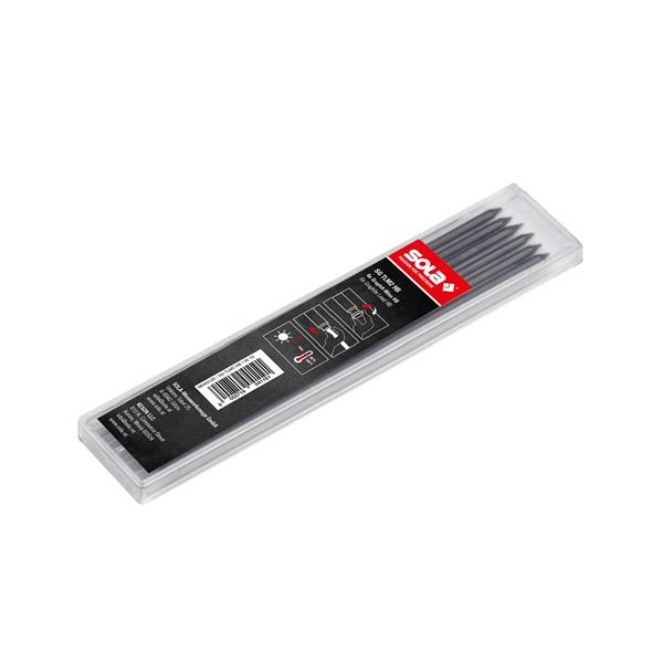 ■商品番号・規格：SGTLM2HB※取り寄せ品の納期については、メーカー在庫有時の表記となっております。商品欠品等により、通常よりお時間がかかる場合がございます。予めご了承ください。