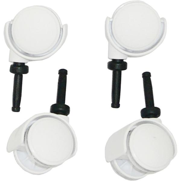 [関連word] ャスター 収納キャスター 移動キャスター 組み立てキャスター 小物収納キャスター 整理整頓キャスター 日本製キャスター 重いものキャスター 移動しやすいキャスター クローゼットキャスター リビングキャスター キッチンキャス...