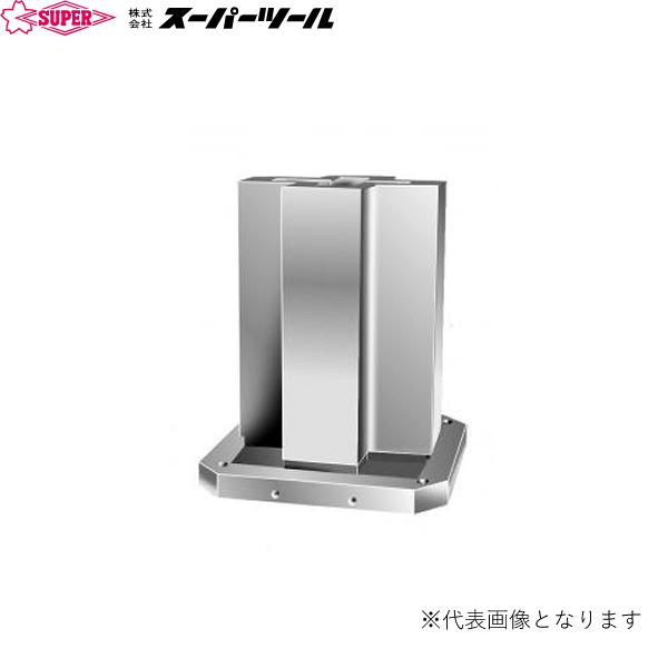 ■商品番号・規格：BCS56015※取り寄せ品の納期については、メーカー在庫有時の表記となっております。商品欠品等により、通常よりお時間がかかる場合がございます。予めご了承ください。