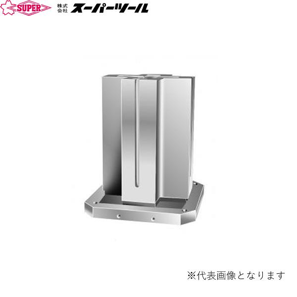 ■商品番号・規格：BCT67025C※取り寄せ品の納期については、メーカー在庫有時の表記となっております。商品欠品等により、通常よりお時間がかかる場合がございます。予めご了承ください。