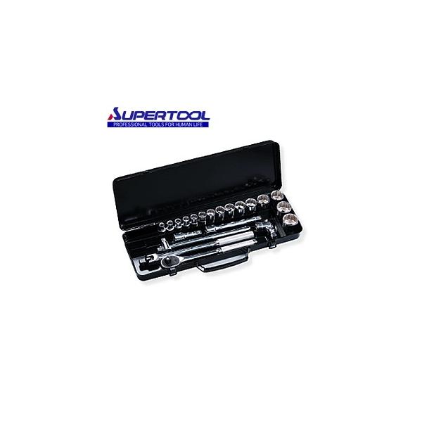 ■商品番号・規格：N415S※取り寄せ品の納期については、メーカー在庫有時の表記となっております。商品欠品等により、通常よりお時間がかかる場合がございます。予めご了承ください。