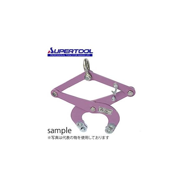 ■商品番号・規格：CGC250