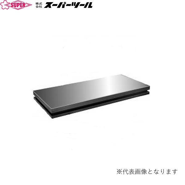 ■商品番号・規格：PJS41110※取り寄せ品の納期については、メーカー在庫有時の表記となっております。商品欠品等により、通常よりお時間がかかる場合がございます。予めご了承ください。