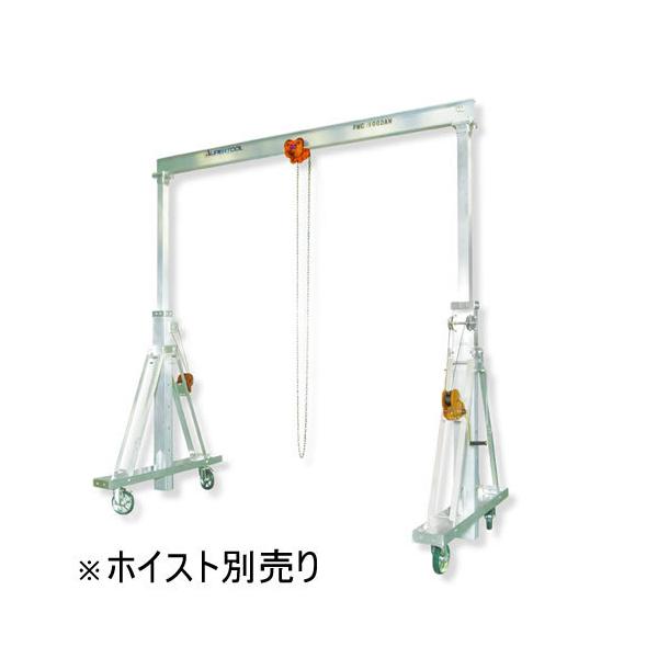 ●商品の納期表示について[ 在庫品 ] 表記 ： 当店在庫品[ 取寄せ ] 表記 ： メーカー在庫有時の発送目安となります。