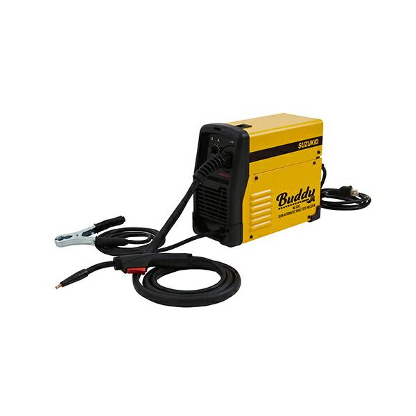 ■商品番号・規格：SBD-80※複数店舗で販売しているため、在庫有りの表記があっても完売の場合がございます。　商品欠品等により、通常よりお時間がかかる場合がございます。予めご了承ください。