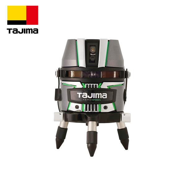 ■商品番号・規格：ZEROG2-KY※取り寄せ品の納期については、メーカー在庫有時の表記となっております。商品欠品等により、通常よりお時間がかかる場合がございます。予めご了承ください。