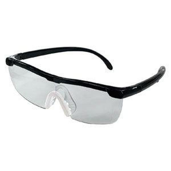 [関連word] トレードワン メガネ型拡大ルーペ | メガネ型拡大ルーペ 眼鏡型拡大ルーペ ルーペ メガネ メガネルーペ シニアグラス 拡大倍率 クリアレンズ 視野が広い 細かい文字 読書用メガネ 携帯拡大ルーペ シニア向けルーペ 眼鏡型...