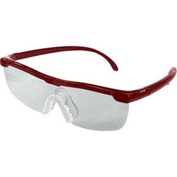 [関連word]  クロス付 ポーチ付 両手自由 ポリカーボネート 便利グッズ 認識拡大 作業効率 読みやすい メガネ上から 小文字視認 簡単操作 軽量ルーペ 目に優しい 手元作業 縫い物補助 老眼対策 フォーカス調整 複雑作業 効率的作業...