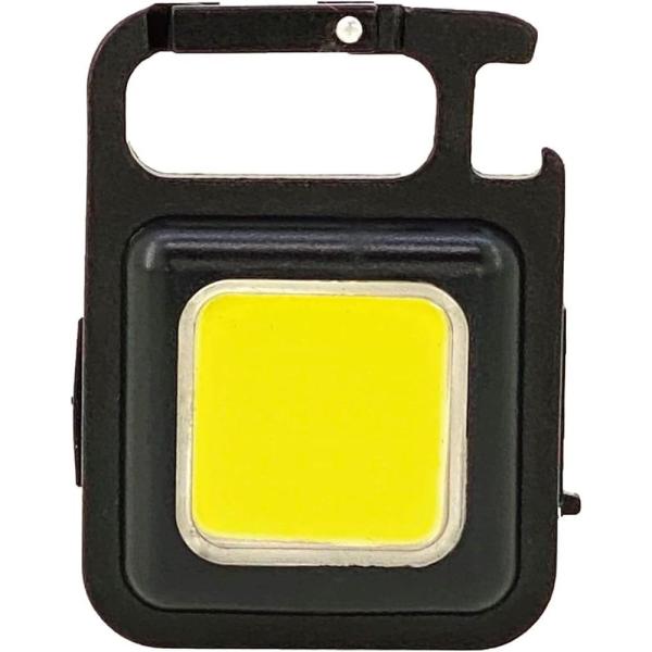 [関連word] USB充電式 充電式ライト 超コンパクト ポータブルライト 点灯モード 3段階調光 防水 防災ライト アウトドアライト 自転車用ライト マグネット付き ライト機能 スタンド機能 カラビナ付き 軽量 LED照明 照明器具 便...