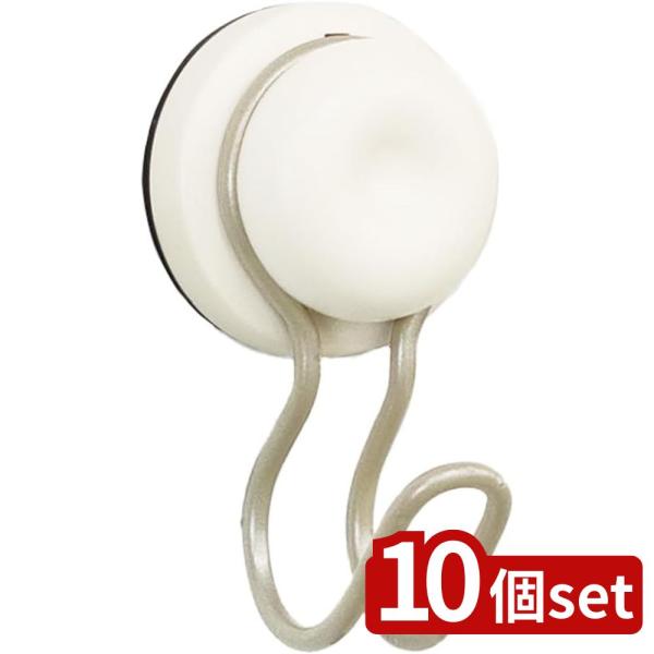 [関連word] 吸着力 浴室収納 シンプル収納 繰り返し使用 取り外し簡単 水洗い可能 安定性 強粘着 実用的 日用品 インテリア おしゃれ 耐久性 タイプ別 省スペース 壁面収納 効率的 スペース活用