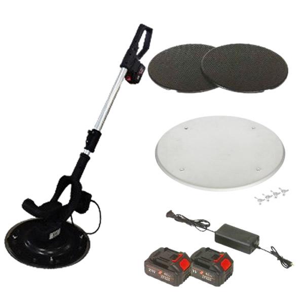 ●商品の納期表示について[ 在庫品 ] 表記 ： 当店在庫品[ 取寄せ ] 表記 ： メーカー在庫有時の発送目安となります。