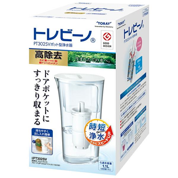 ■商品番号・規格：PT302SV※取り寄せ品の納期については、メーカー在庫有時の表記となっております。商品欠品等により、通常よりお時間がかかる場合がございます。予めご了承ください。