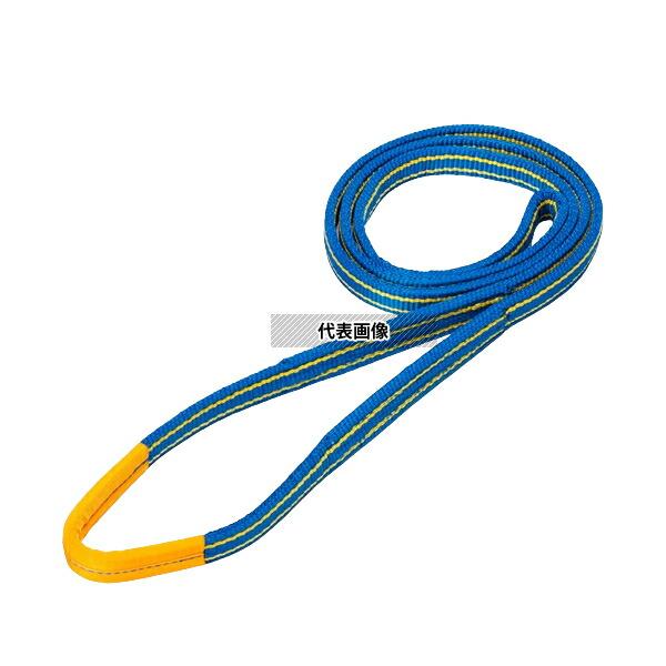 ●商品の納期表示について[ 在庫品 ] 表記 ： 当店在庫品[ 取寄せ ] 表記 ： メーカー在庫有時の発送目安となります。