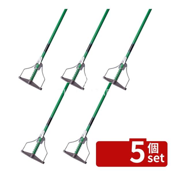 [関連word]掃除用具 テラモト ダンディスプリング パイプ柄 床洗浄作業 樹脂製ヘッド 軽量設計 掃除 道具 業務用 掃除ブラシ 効率的 お手入れ 簡単 傷つけない スチール製柄 日本製 PP素材 清掃用品 クリーニング業務 用具 壁 ...