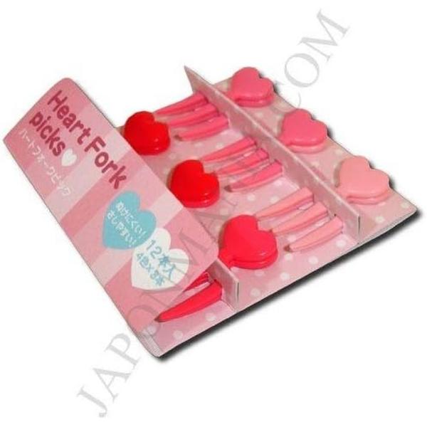 [関連word]  子供用ピック キャラクター ピックセット 日本製 スチロール樹脂 ランチグッズ 食べやすい キッズ用ピック ミートボール用ピック フルーツピック 可愛いピック クッキング用品 食品用ピック お弁当アイテム 子供向け 食品...