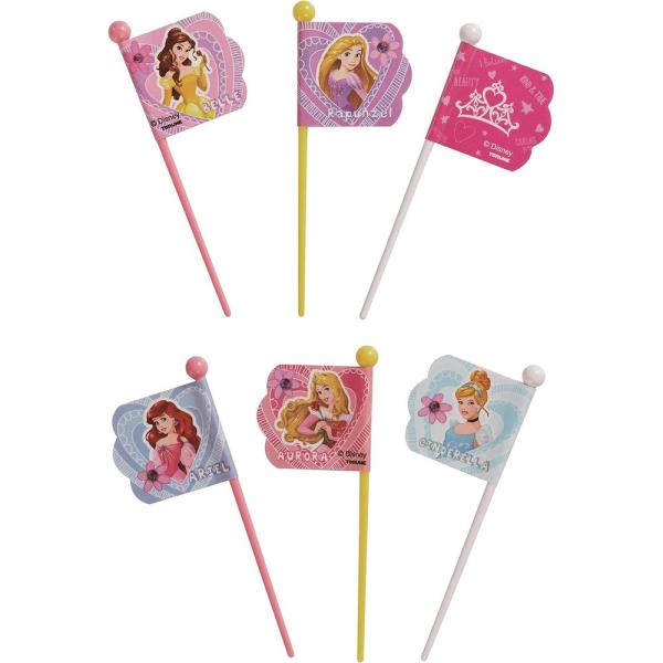 [関連word] 供 遠足 運動会 ミッキー ミニー プーさん ドナルド 旗 フードピック 幼稚園 園児 幼児 男子 女子 グッズ おしゃれ ピクニック キャラクター 道具 食品 飾り 簡単 楽しい