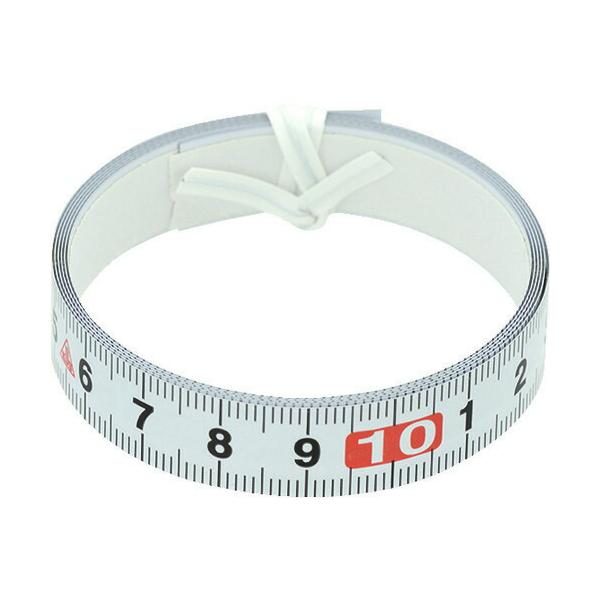 ■商品番号・規格：ST1301BP※取り寄せ品の納期については、メーカー在庫有時の表記となっております。商品欠品等により、通常よりお時間がかかる場合がございます。予めご了承ください。