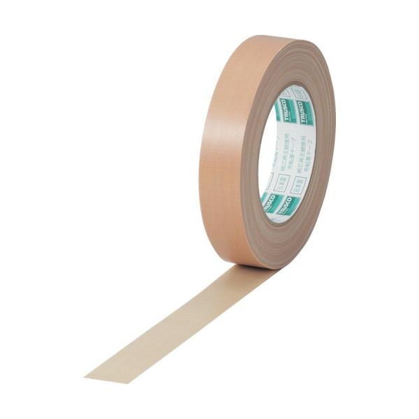 ■商品番号・規格：GNT25※取り寄せ品の納期については、メーカー在庫有時の表記となっております。商品欠品等により、通常よりお時間がかかる場合がございます。予めご了承ください。