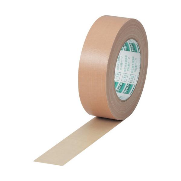 ■商品番号・規格：GNT38※取り寄せ品の納期については、メーカー在庫有時の表記となっております。商品欠品等により、通常よりお時間がかかる場合がございます。予めご了承ください。