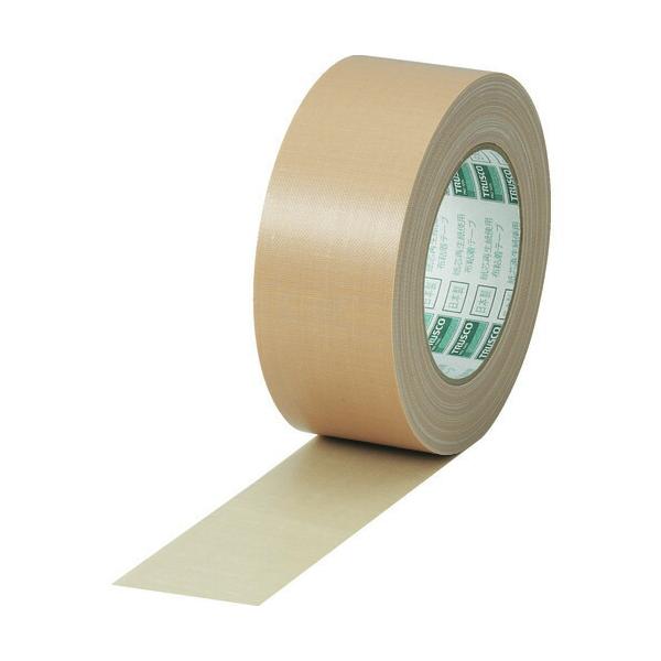 ■商品番号・規格：GNT50※取り寄せ品の納期については、メーカー在庫有時の表記となっております。商品欠品等により、通常よりお時間がかかる場合がございます。予めご了承ください。