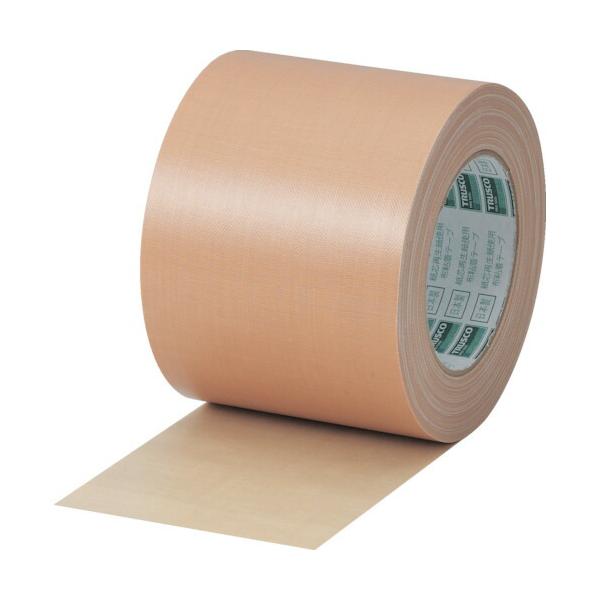 ■商品番号・規格：GNT100※取り寄せ品の納期については、メーカー在庫有時の表記となっております。商品欠品等により、通常よりお時間がかかる場合がございます。予めご了承ください。