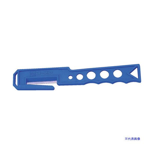 ■商品番号・規格：AH10※取り寄せ品の納期については、メーカー在庫有時の表記となっております。商品欠品等により、通常よりお時間がかかる場合がございます。予めご了承ください。