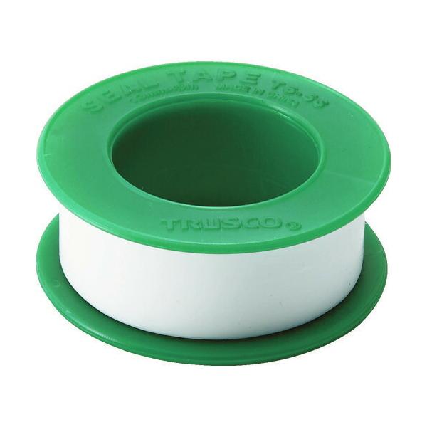 ■商品番号・規格：T65S1P※取り寄せ品の納期については、メーカー在庫有時の表記となっております。商品欠品等により、通常よりお時間がかかる場合がございます。予めご了承ください。