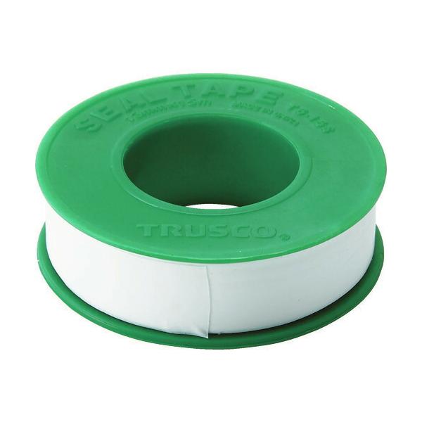 ■商品番号・規格：T615S1P※取り寄せ品の納期については、メーカー在庫有時の表記となっております。商品欠品等により、通常よりお時間がかかる場合がございます。予めご了承ください。