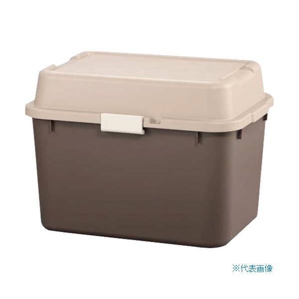 ■商品番号・規格：HB620BR※取り寄せ品の納期については、メーカー在庫有時の表記となっております。商品欠品等により、通常よりお時間がかかる場合がございます。予めご了承ください。