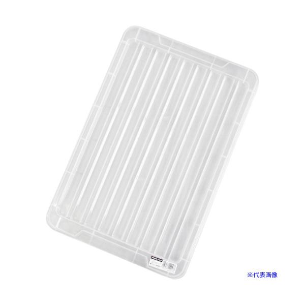 ■商品番号・規格：NV13FC※取り寄せ品の納期については、メーカー在庫有時の表記となっております。商品欠品等により、通常よりお時間がかかる場合がございます。予めご了承ください。