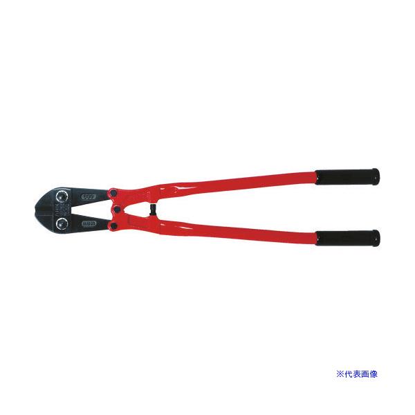 ■商品番号・規格：HA600※取り寄せ品の納期については、メーカー在庫有時の表記となっております。商品欠品等により、通常よりお時間がかかる場合がございます。予めご了承ください。